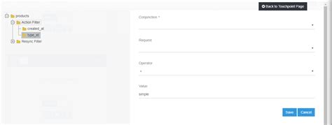simple product add mage2 multi to nav appseconnect product docs