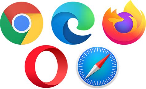 Home Recharge Javascript Sdk