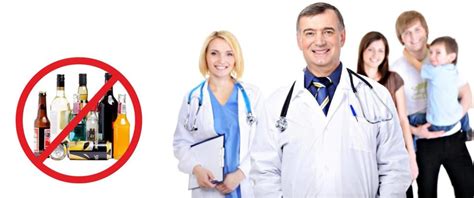 Д Тосон Уул уурхай ороогүй онгон дагшин байгалиас ном ёсоор нь түүж бэлтгэсэн ургамал хүч чадал