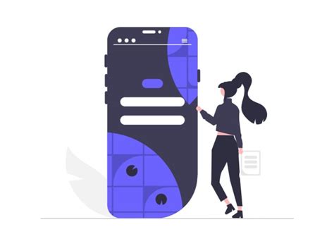 Build You A Saas Application By Mekka20 Fiverr