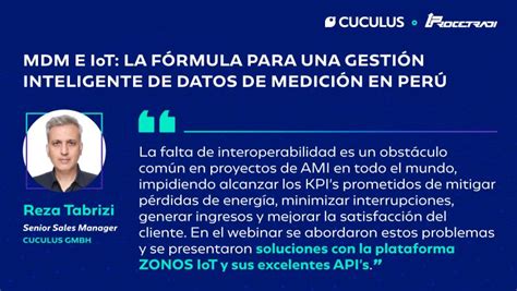 Cuculus On Linkedin Linkedin