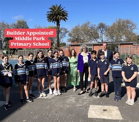 Nina Taylor Mp Nina Taylor Mp Added A New Photo — At