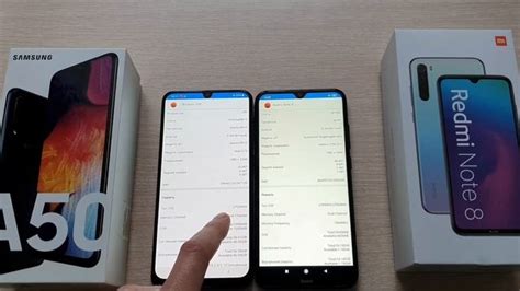Redmi Note 10 Pro 3d — Xiaomi