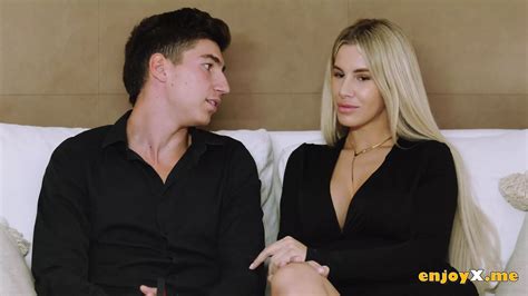 Ema Karter Porn Videos 2025 Porn Star Sex Scenes XHamster