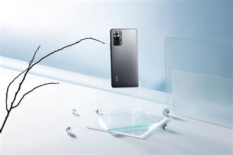 Product Shoot For Redmi Note Series Xiaomi Behance