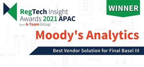 Dharti Pandey Posted On Linkedin