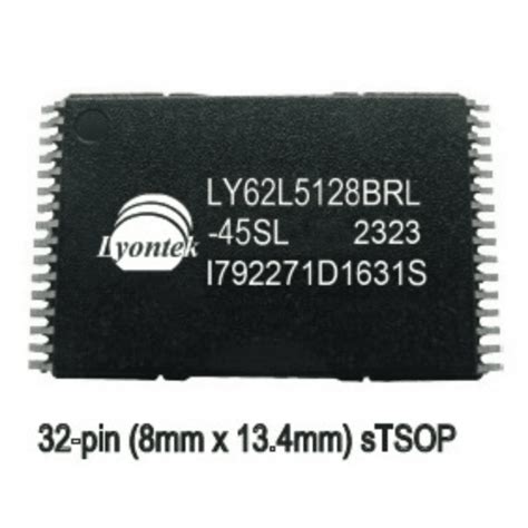 Home Shopmemroy One Stop Memory Shop For Dram Sram Flash Ics