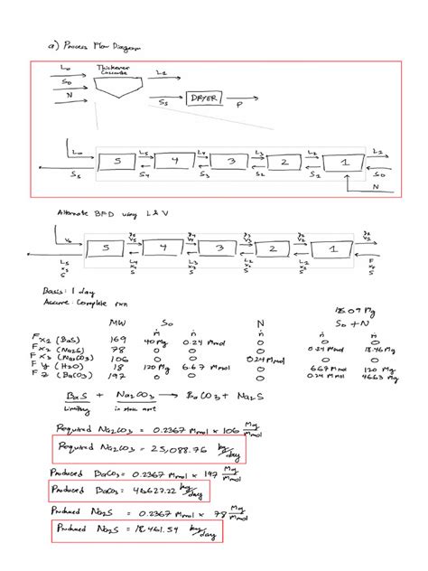 Answer To Exercises Anonymous Pdf Mathematics Applied Mathematics