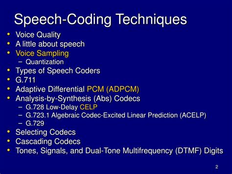 Ppt Voice Over Internet Protocol Powerpoint Presentation Free