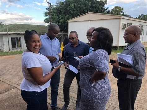 Routine Surveillance Data Can Provide An Early Warning System For Antimalarial Resistance In Pre