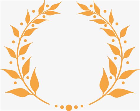 矢量麦穗图标 快图网 免费PNG图片免抠PNG高清背景素材库kuaipng