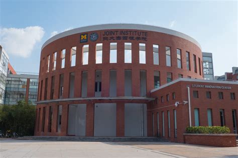 Naval Battle Robot Car Game 5 Steps With Pictures Instructables