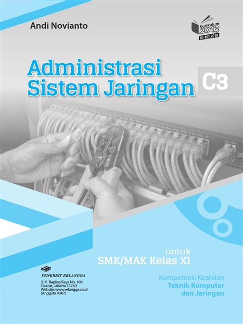 Konfigurasi Vsftpd Pdf