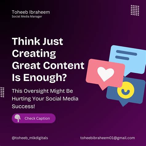 socialmediamanager marketing digitalmarketing contentmarketing