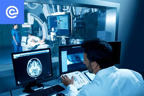 Data Standardization Beyond Dicom Enlitic