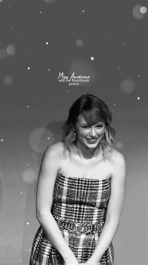 Taylor Swift Lockscreen Taylor Swift Taylor Strapless Top