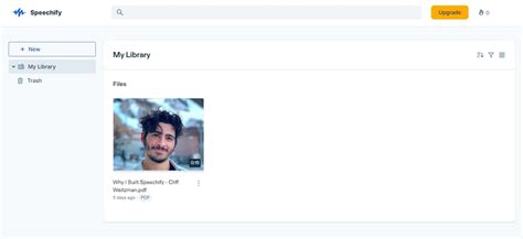 real time voice cloning the best available ways