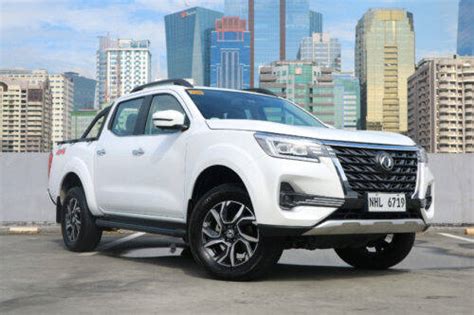 Number Coding Hours In Metro Manila 2025 All You Need To Know