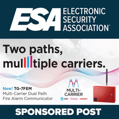 Multi Telgurad Alarmcommunicationexperts Commercialfire Innovation