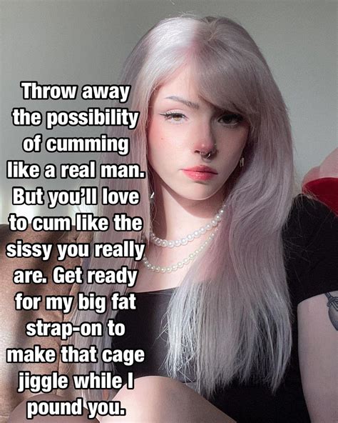 Beta Birthday Sex Rkeyholdercaptions