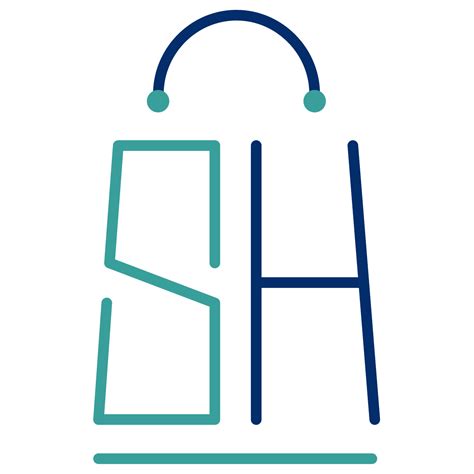 shophop salesforce sync sync your data to salesforce in real time