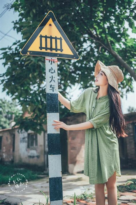寧靜的夏天 每日頭條