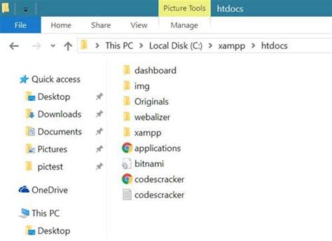 Php Delete File