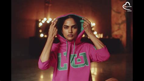 Arpit Agarwal Posted On Linkedin