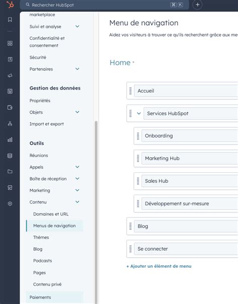 Solved Hubspot Community Re Website Hubspot Community