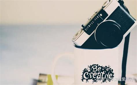 期货过度频繁地交易只会让你爆仓风险增加 知乎