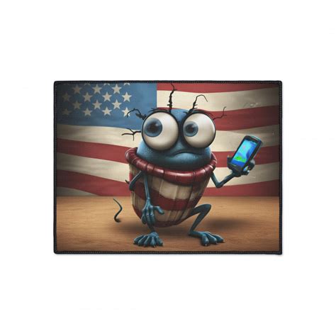 Code And Craft Unique Ts For Programmers Dragon Zap