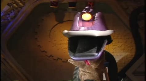 Gypsy Mst3k Heroes Wiki Fandom