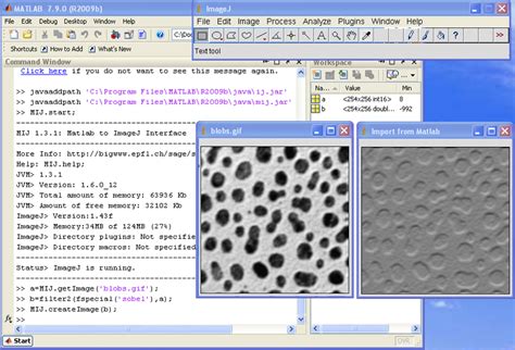 Matlab 2012 Java Mpstashok