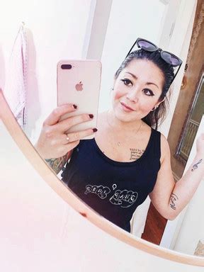 GGC Shop Girl Gang Craft