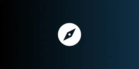 Gpt Conversion Prompts Promptbase