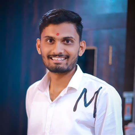 mahesh suryawanshi posts facebook