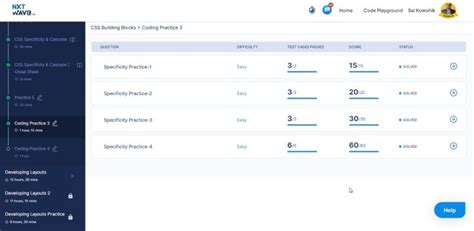 sai kowshik valluru on linkedin ccbp nxtwave bootstrap bootcamp frontenddevelopment…