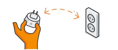 Wifi Of Internet Is Traag Of Doet Het Niet Ziggo