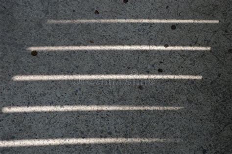 Shadows On The Ground Stock Image Image Of Ground Shadows 116476121