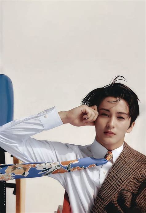 Pin Oleh Nora Di C A P T U R E Fotografi Pasangan Gambar Pasangan Lucu Foto Teman