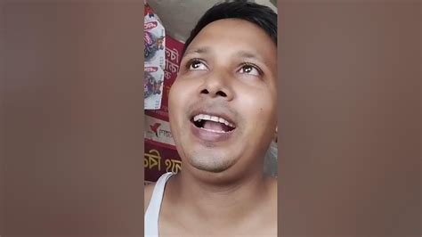 হাগু Youtube