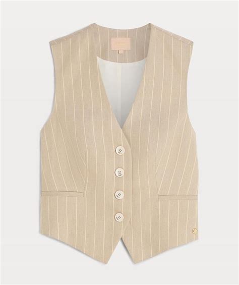 Josh V Shop Nu De Nieuwe Collectie