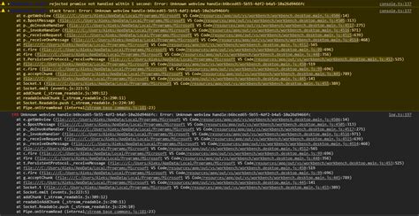 Plugin Not Rendering The Diagram Issue Aleksandardev Vscode Sequence Diagrams Github