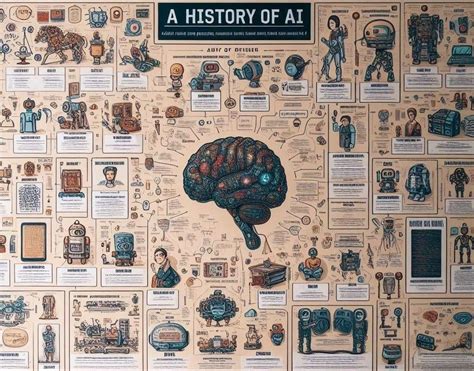 Ai Puzzle EPuzzle Photo Puzzle