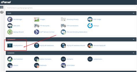 How To Change Currency Symbol SOLVED General Topics PrestaShop Forums