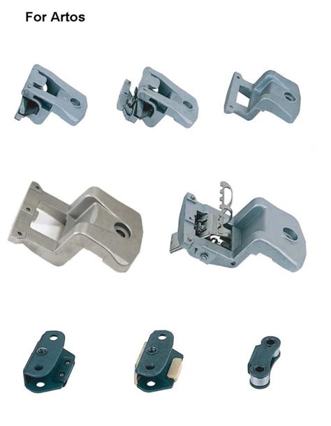 Raza Ali Abidi On Linkedin For Sale