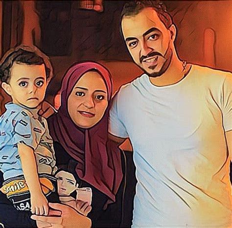 يوميات عائله زيزو وزين