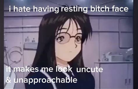 Skill Issue Rsillyboyclub