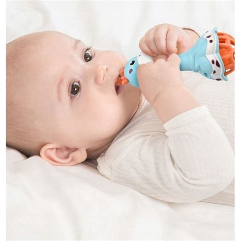 Комплект интерактивни играчки за деца Пластмасови Многоцветни Emag Bg