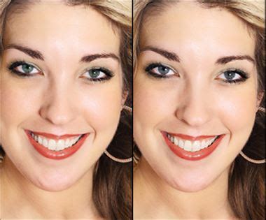 How To Change Your Eye Color With Honey Does Honey Change Eye Color Permanently Lighten Eyes